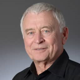 The Fight Against Fred B. Craves at the Wood Street Encampment – The ...