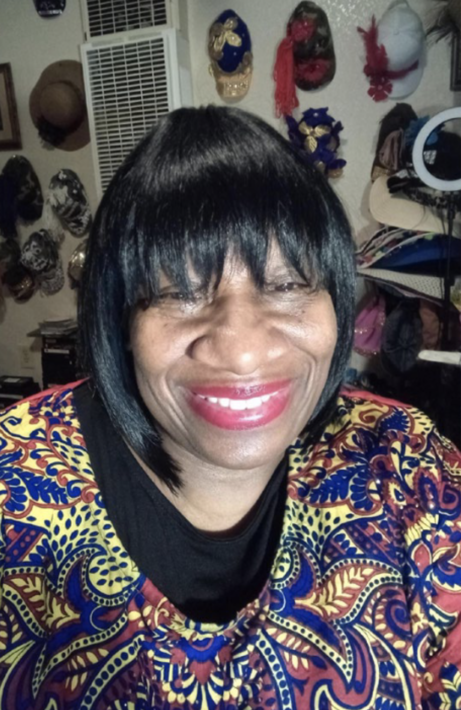 We Tenants Have the Power to Change Things – The United Front Against ...